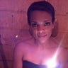Keli Dailey – Medium