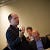 Chris Caplice – Medium