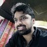 Phani Kumar – Medium