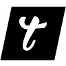 Tia Seifert – Medium