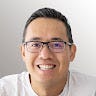 Scaling data encryption with HashiCorp Vault’s transit engine | by Tony Phan | HashiCorp ...