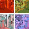 Martin Graf-Utzmann – Medium