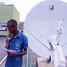 Ikechi Onu Uche – Medium