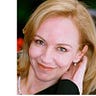 Olga Ojeda – Medium