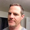 Rob D. Christensen – Medium