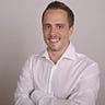 Michael Ettlinger – Medium