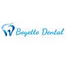 Boyette Dental – Medium