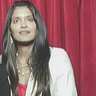 Shristi Sharma – Medium