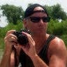 Scott Alexander – Medium