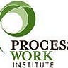 Process Work Institute – Medium