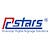 RCSTARS INDUSTRIAL(SHENZHEN)CO.,LTD – Medium