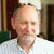 Allan Sutherland – Medium