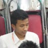 Muhammad Fikri Mubarok – Medium