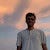 Mastering JavaScript Object and Array Iteration: A Complete Guide | by ...