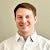 Kirk Carter – Medium