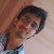 Experience with Snowflake as a data warehouse | by Aseem Bansal ...