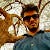 The Ultimate Developer’s Guide to the Modern JavaScript Ecosystem | by ...