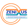 Zenixus E-Learning – Medium
