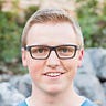 Joey Cannon – Medium