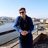 Radulescu Alexandru – Medium