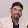 Tridib Ghosh – Medium