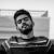 Automating Your Job Application Process with Python and PythonAnywhere ...
