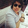 Avantika Banerjee – Medium