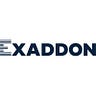 Exaddon – Medium