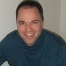 graham hoare – Medium