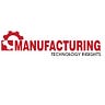 Manufacturing Technology Insights – Medium