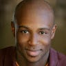 Ronald Duncan – Medium