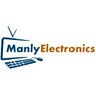 Manly Electronics – Medium