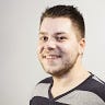 Thomas Gram – Medium