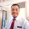 Muhamad Asmawi Ismail – Medium