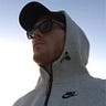 Andrew Listermann – Medium