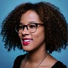 Megan Ming Francis – Medium