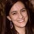 Understanding AJAX Requests & Promises | by Alexandra Fren | Medium