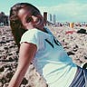 Liza Morgan – Medium