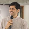 Subramanian Sankaran – Medium