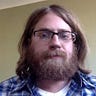 Jeffrey Gunther – Medium
