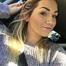 Kelly Mayberry – Medium