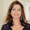 Lilian Fernandes – Medium