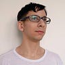 David Felton – Medium