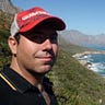 Willem Muller – Medium