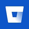 Atlassian Bitbucket – Medium