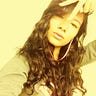 Miyuki Cruz♥ – Medium