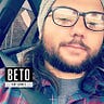 Kris Garza – Medium