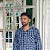 Akash rajput – Medium