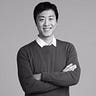 Jacob Ham – Medium