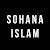 SOHANA ISLAM – Medium